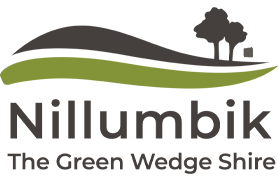 Eltham Community and Reception Centre Details | Bookable Nillumbik ...